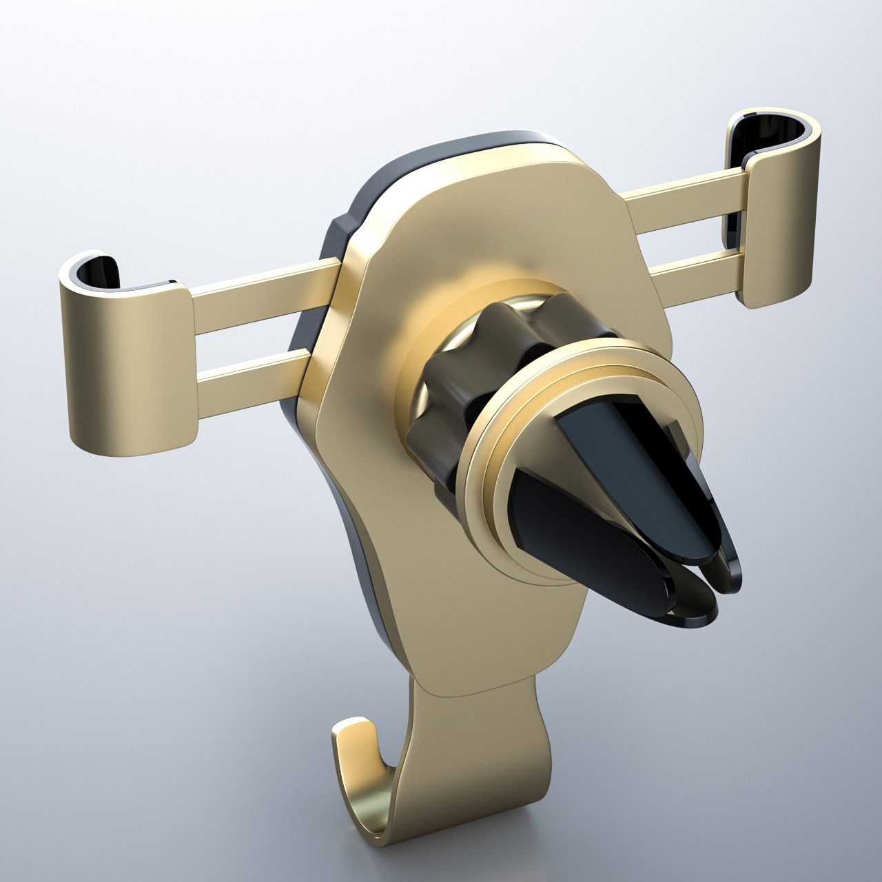 渲染临摹_HHHgd-站酷ZCOOL