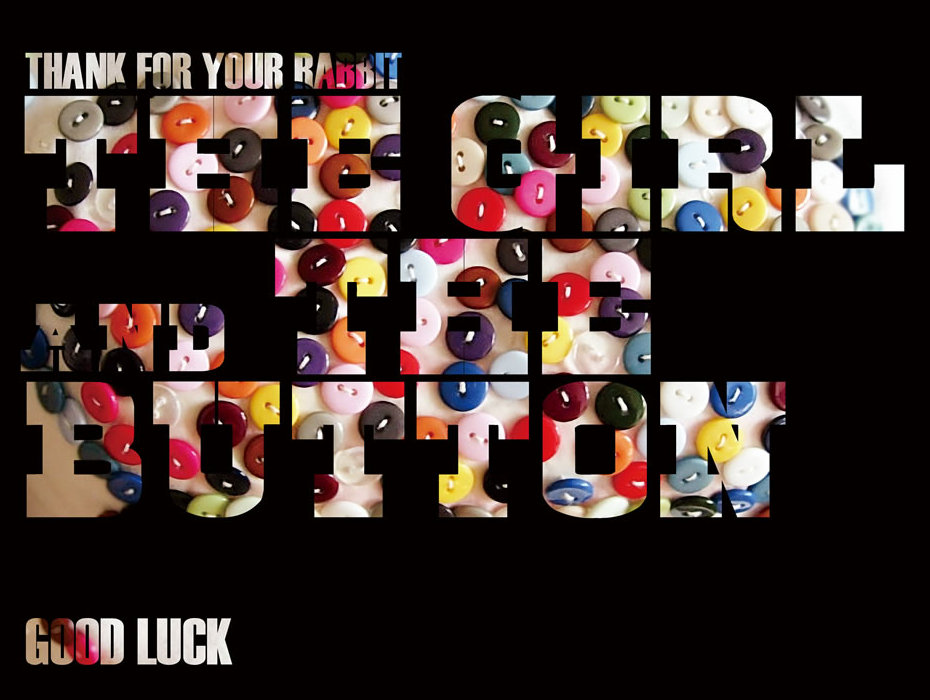 DCGD平面设计双年展参展海报_泽塔数字实验室-站酷ZCOOL