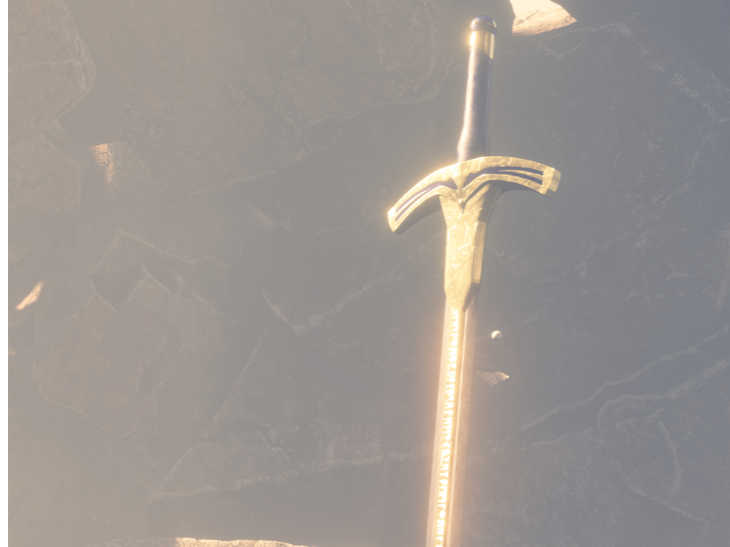 作业1_Z003710567-站酷ZCOOL