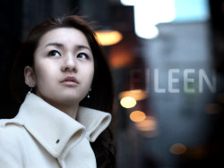 EILEEN_wsl1900-站酷ZCOOL