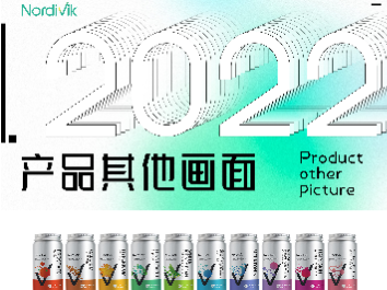 产品其他画面（北维克Noreivik)_Z_Zing-站酷ZCOOL