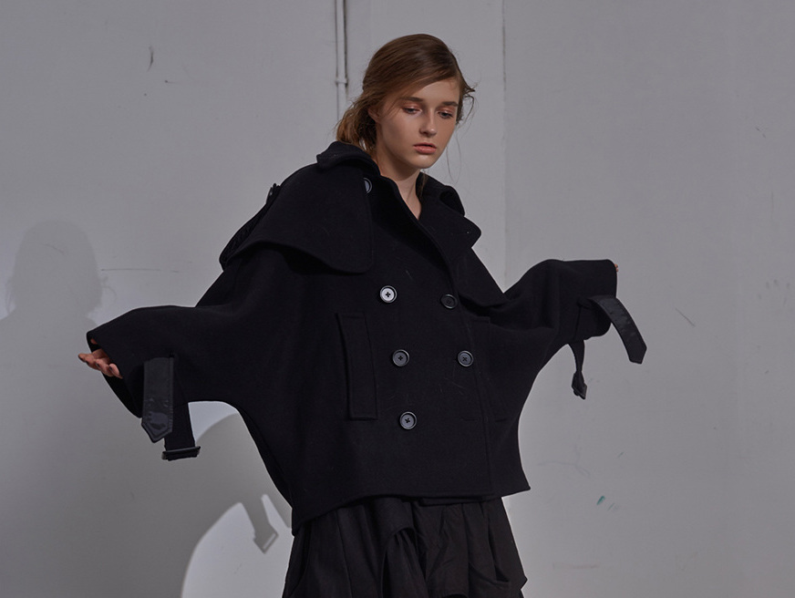 Black hole × Nastya_WES_1112-站酷ZCOOL