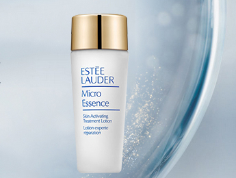 系列护肤品牌banner设计_FJMGT-站酷ZCOOL