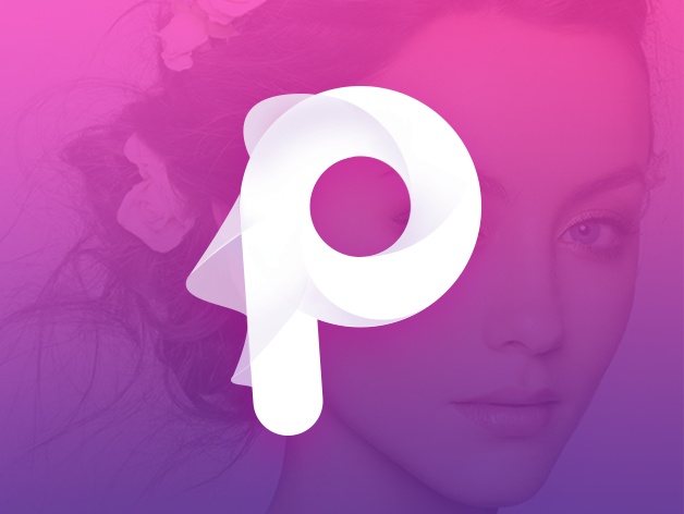 海报工厂UI习作_yimiwu-站酷ZCOOL