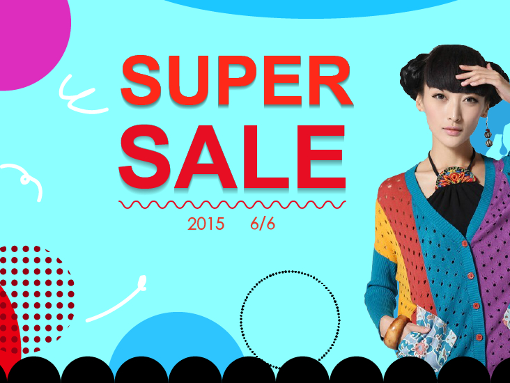 练习的海报_Frankzpp-站酷ZCOOL