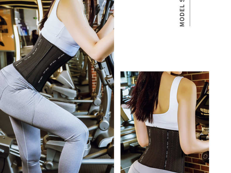 束腰带商详设计_lidongli-站酷ZCOOL