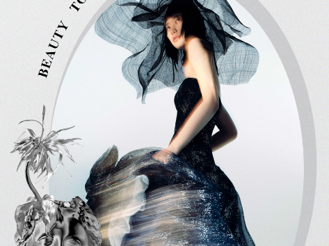 日常刷图_shushu君-站酷ZCOOL