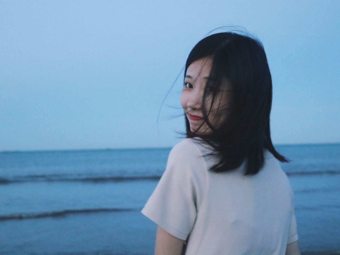 望_薛莹莹Yy-站酷ZCOOL