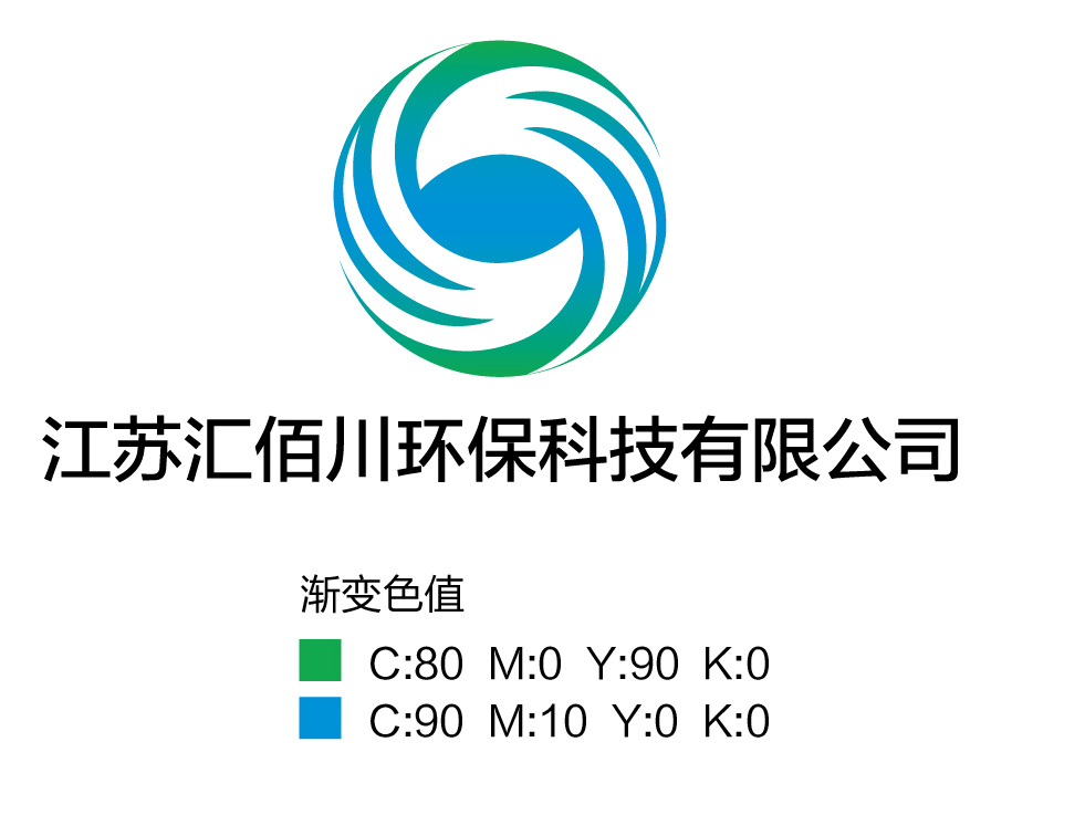 vivi个人作品_vivilee-站酷ZCOOL