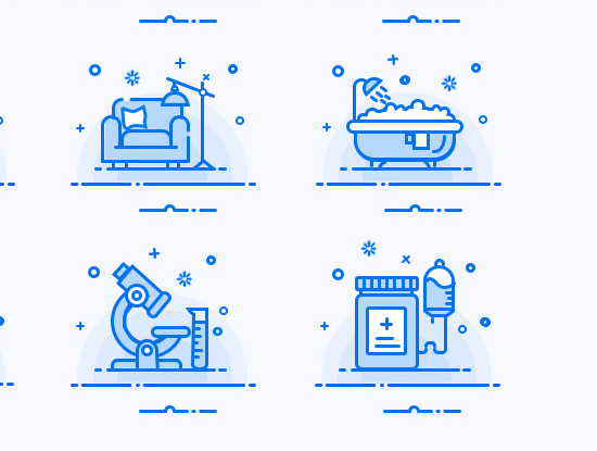 icon_创意设计作品图片素材-站酷ZCOOL