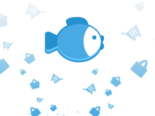 yy FISH_xx0823-站酷ZCOOL