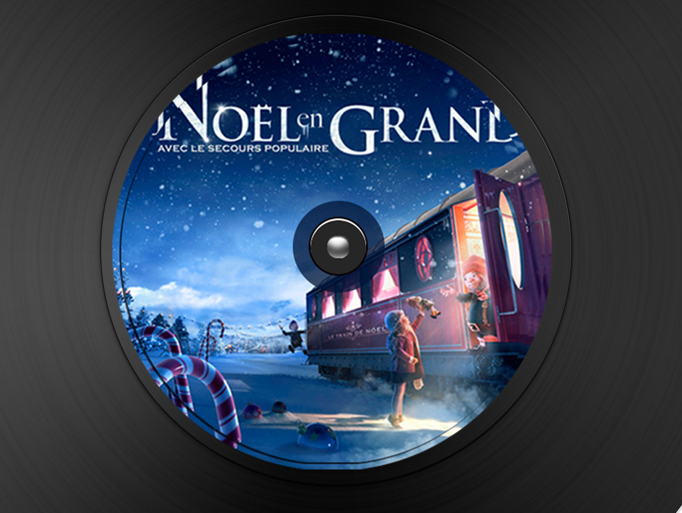 黑胶片练习_monica314-站酷ZCOOL