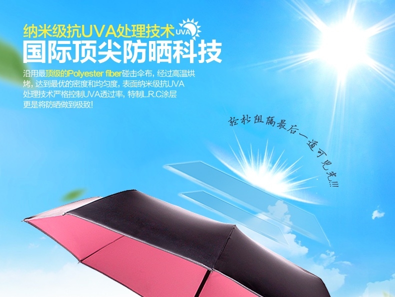 海报_John哈克-站酷ZCOOL