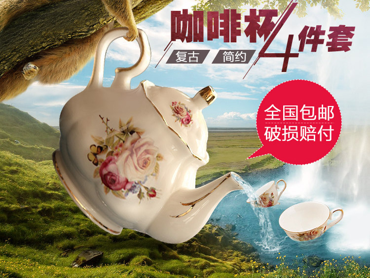 车图-部分_R_Rmoon-站酷ZCOOL