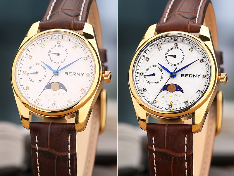 手表调整图_rightear-站酷ZCOOL