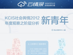 2012年信息图——青年_Mr_vV-站酷ZCOOL