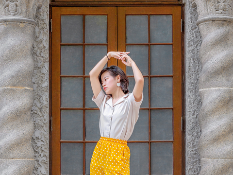 ZHE LEE_whb334883-站酷ZCOOL