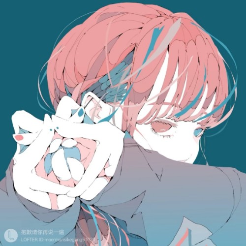 苏澜sue个人主页_武汉学生-站酷ZCOOL