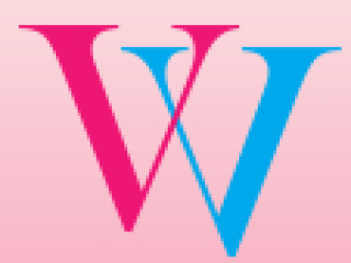 “我俩WeTwo”首页展示_jiehucn-站酷ZCOOL