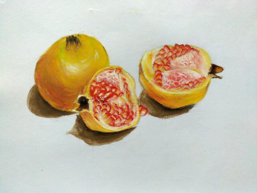 GUO_刘雪娇-站酷ZCOOL