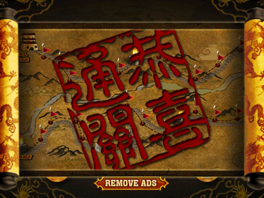 连连看游戏ui_素材网站_图片免费下载-ZCOOL站酷