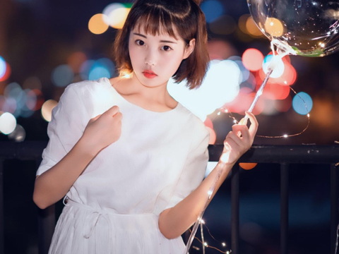 无题_freedom_roy-站酷ZCOOL