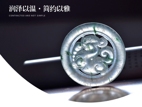 详情页_Migogoo-站酷ZCOOL