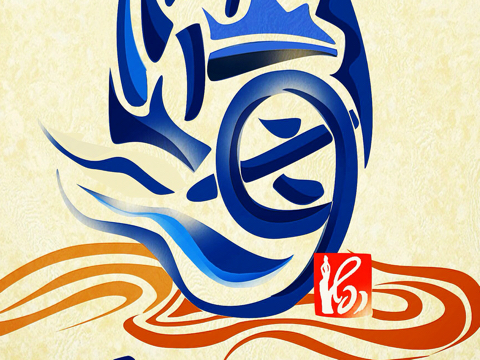 创意设计_QingY设计-站酷ZCOOL