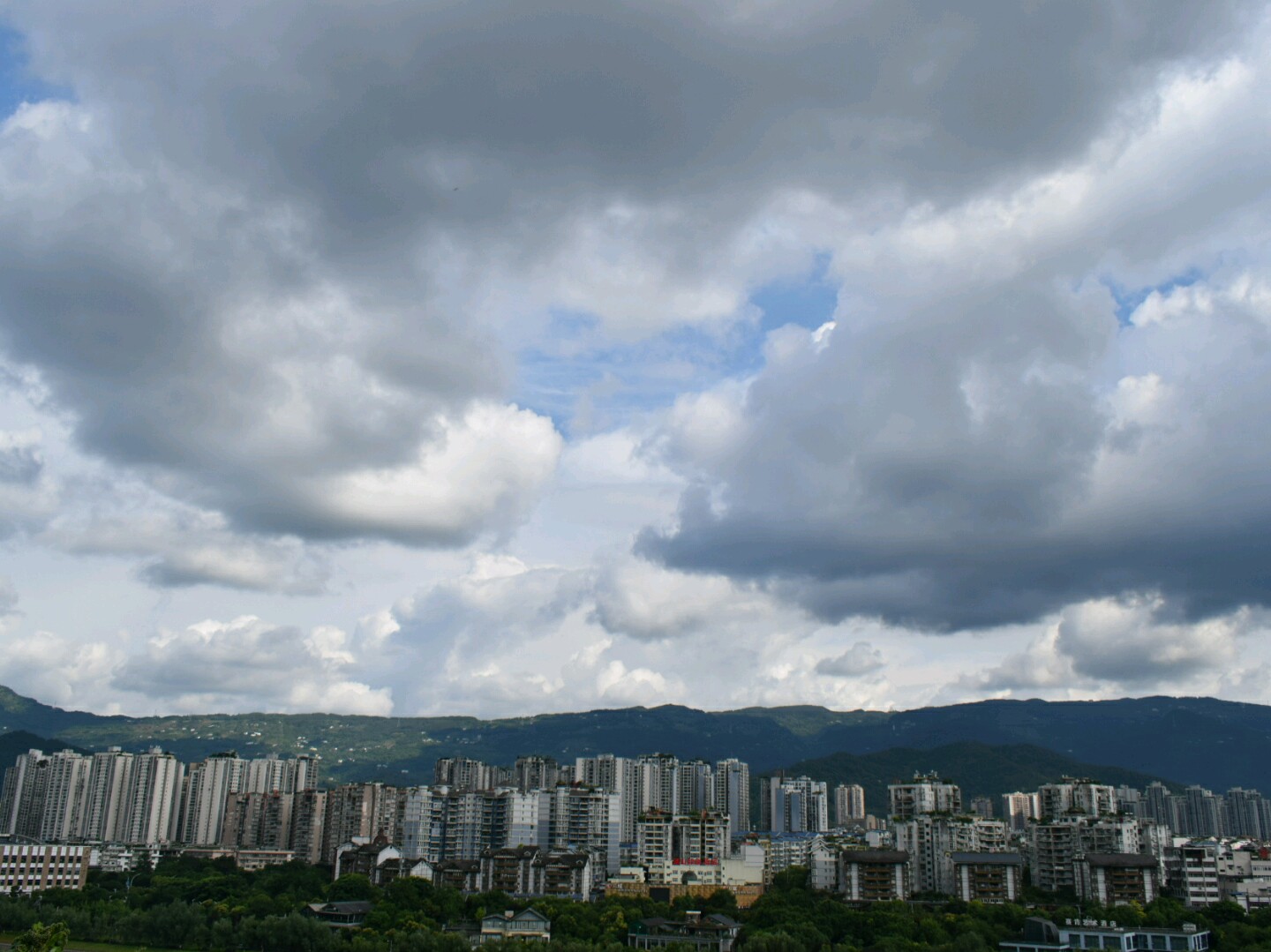 云☁_疑sun-站酷ZCOOL