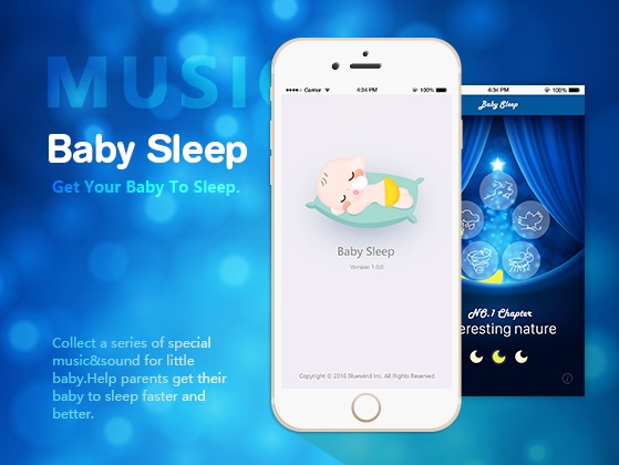 sleep ap_创意设计作品图片素材-站酷ZCOOL