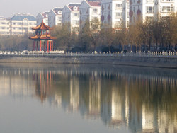 2013-12-01-老家晏城（第二弹）_ld_rokr-站酷ZCOOL