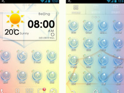 Mr.Raindrop_keycase-站酷ZCOOL