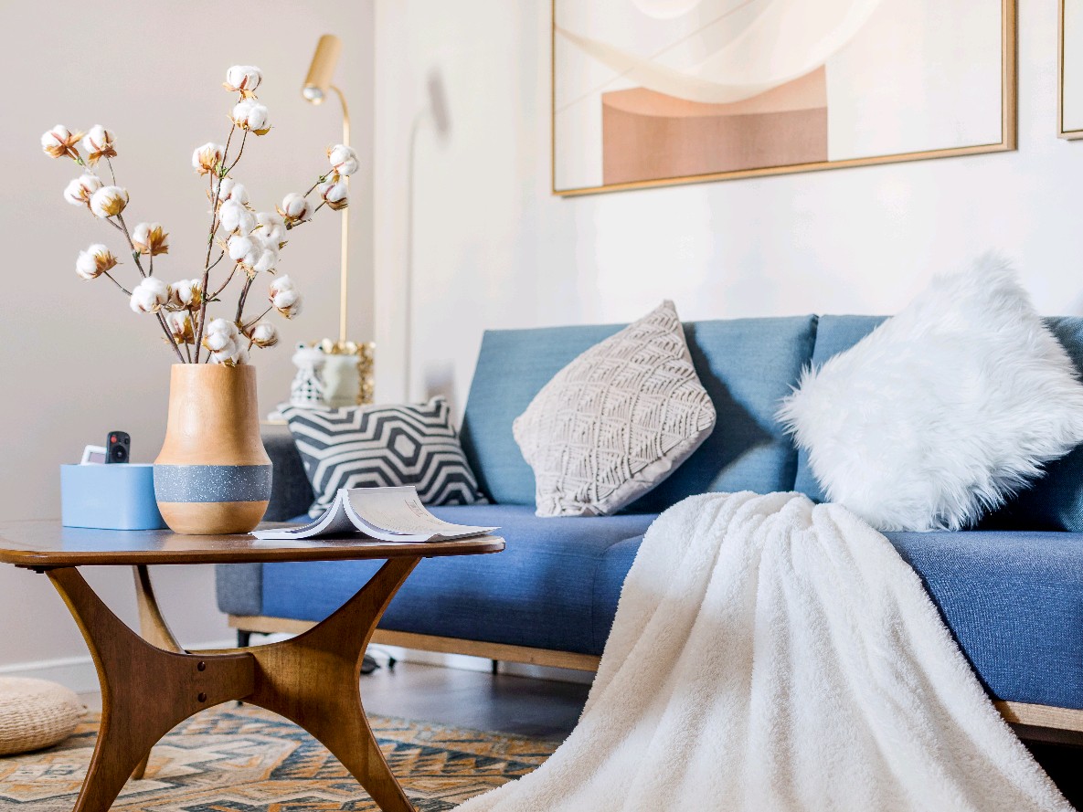 尚家楼，北京_摄影师1989-站酷ZCOOL