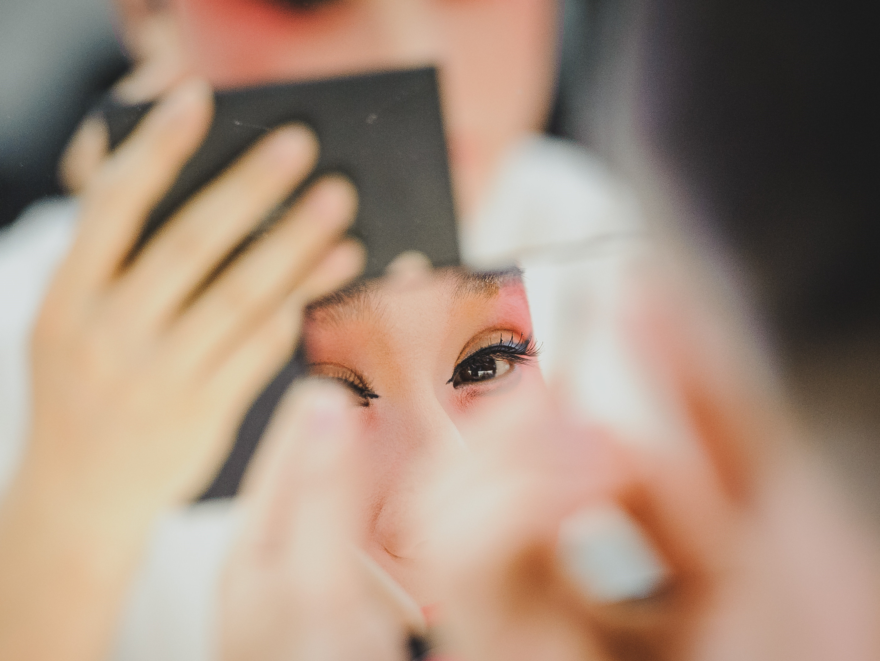 亦俊亦美之昆曲_1978_Gallery-站酷ZCOOL