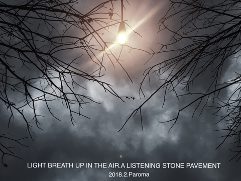 初春的傍晚_cocolisa-站酷ZCOOL