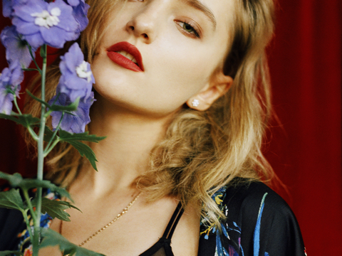 喀秋莎_马超soleil-站酷ZCOOL