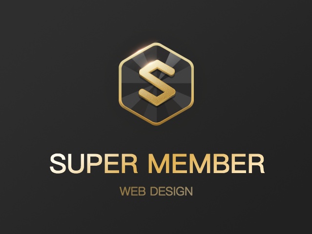 SVIP_唐_小_保-站酷ZCOOL