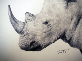 《无法舍弃的》_encore_zhou-站酷ZCOOL