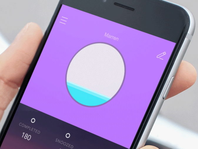 临摹练习 附加原文件_Marren-站酷ZCOOL