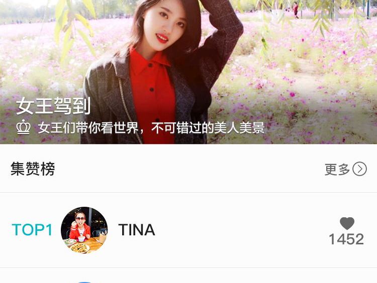 在外_5x1gj-站酷ZCOOL