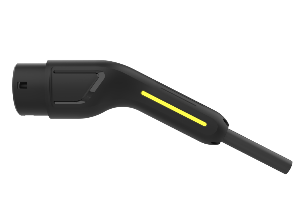 充电枪_创意设计作品图片素材-站酷ZCOOL