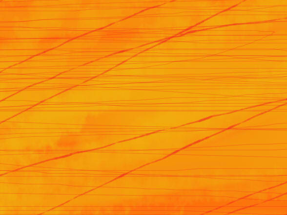 内心_MrRt-站酷ZCOOL