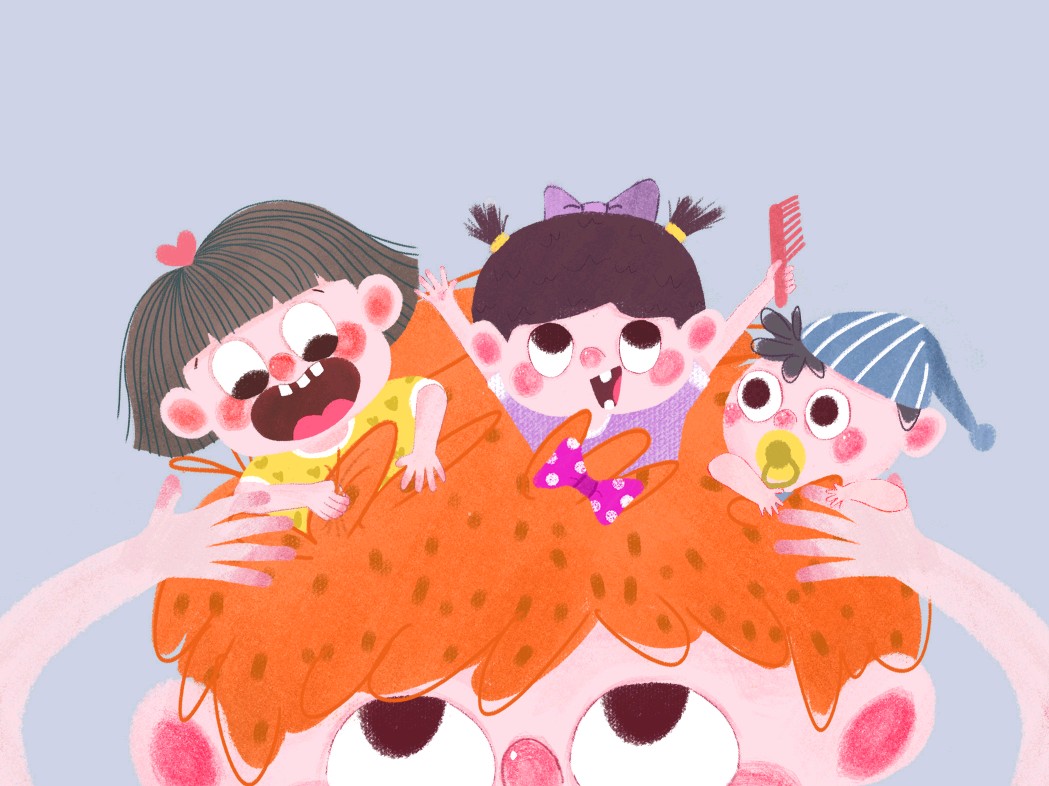 0602-练习_阿斯巴甜Aspatame-站酷ZCOOL