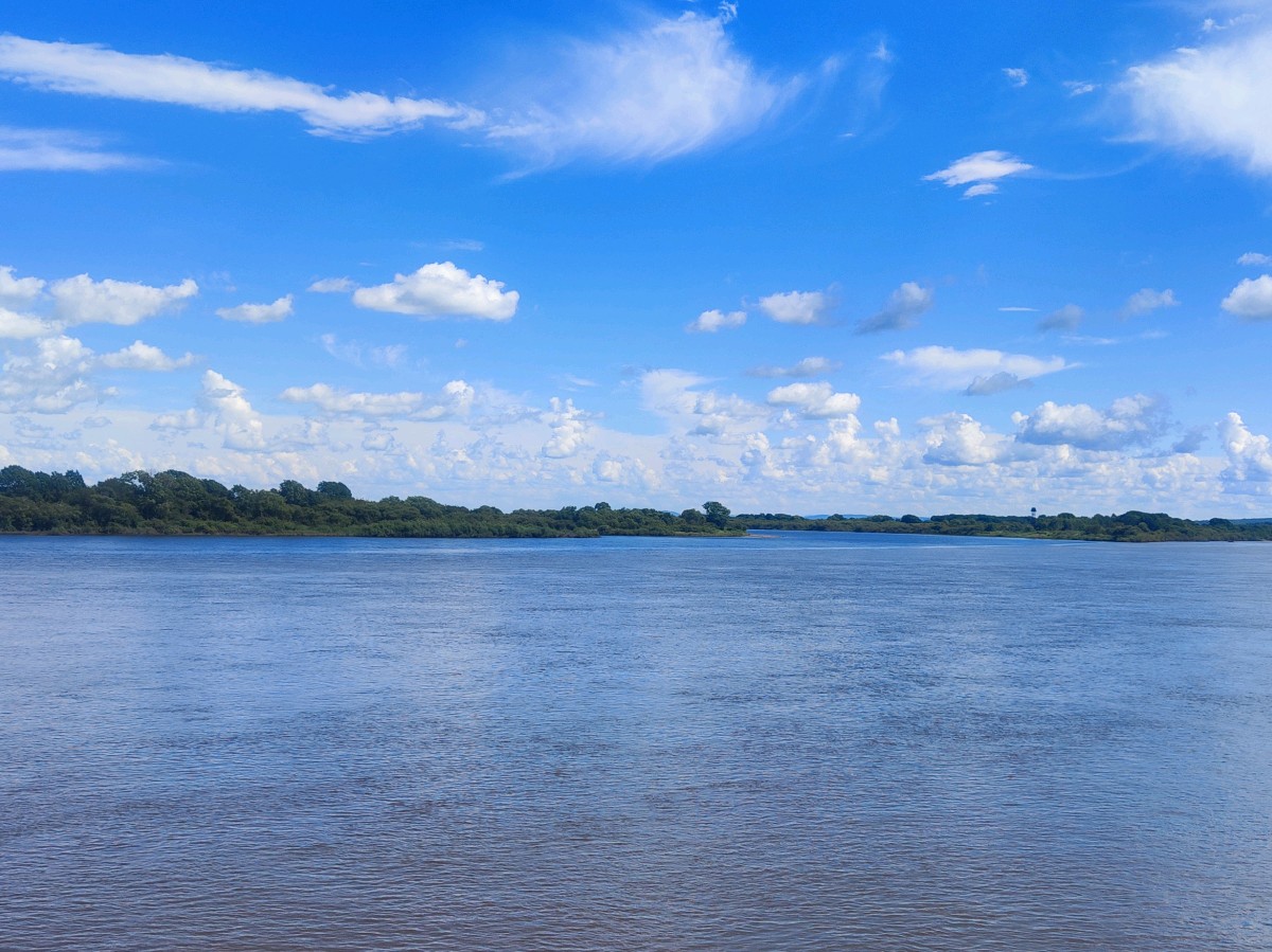 手机摄影_无敌天小策-站酷ZCOOL