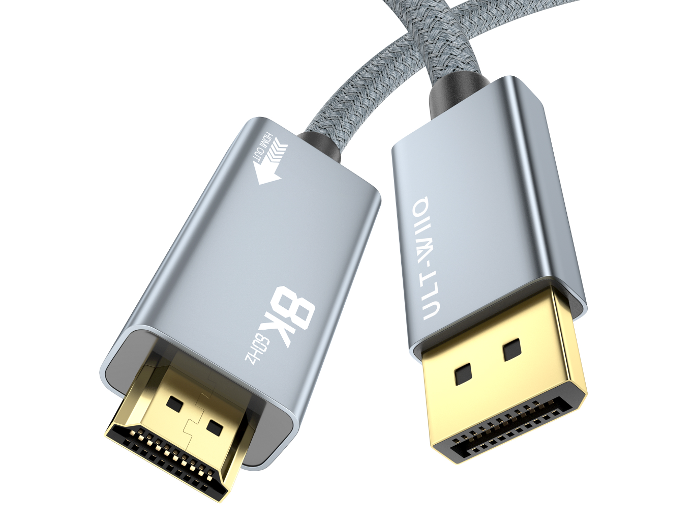 DP公转HDMI公_Z63213613-站酷ZCOOL