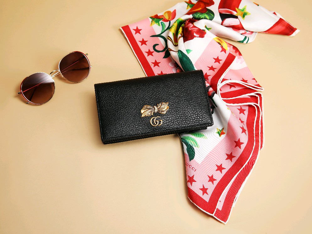 gucci饰品_素材网站_图片免费下载-ZCOOL站酷