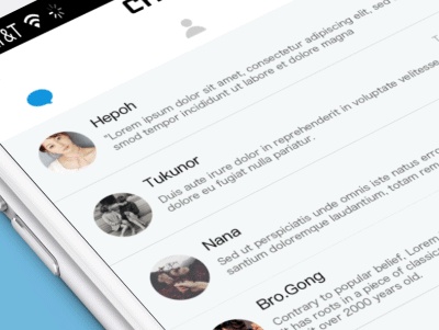 都一次做界面动效_Lacey_Li-站酷ZCOOL