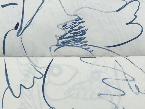 图画_RBH假装是艺术家-站酷ZCOOL