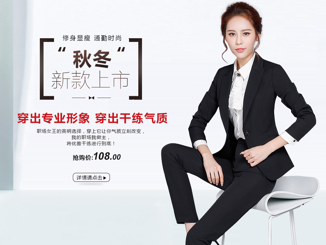 海报_君君1955-站酷ZCOOL