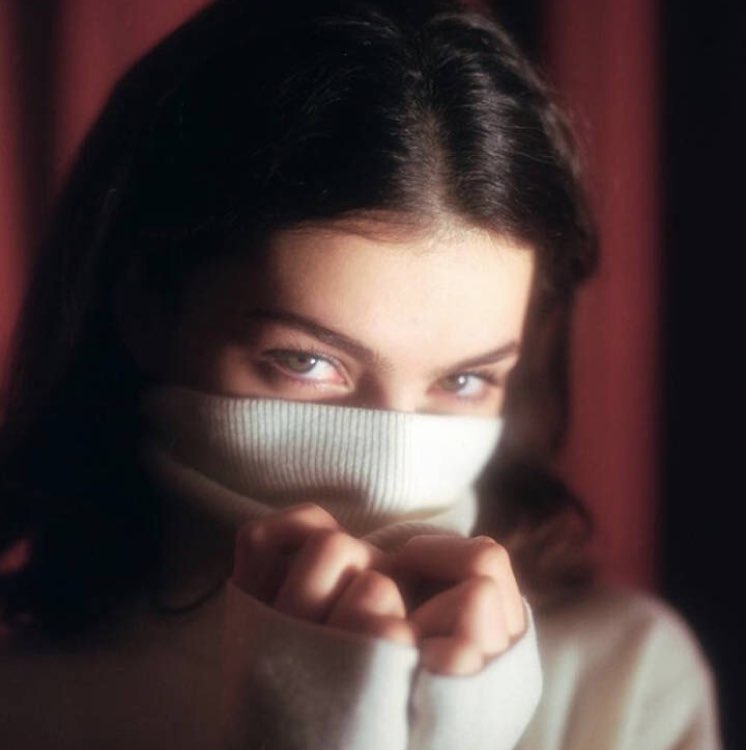 F君QvQ个人主页_重庆手工艺人-站酷ZCOOL